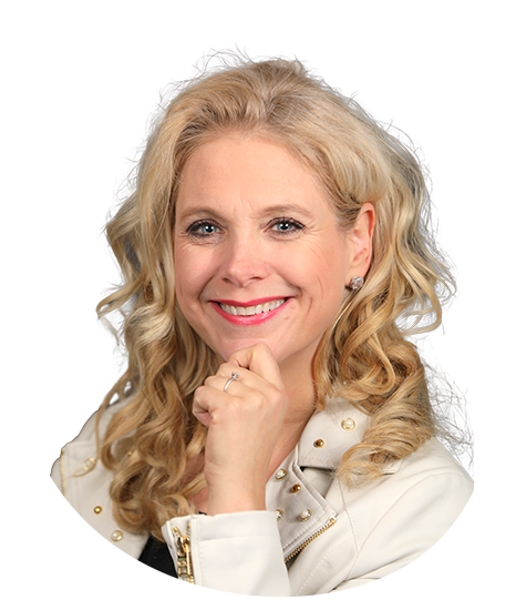 TAG - The American Gift 2024 | TAG