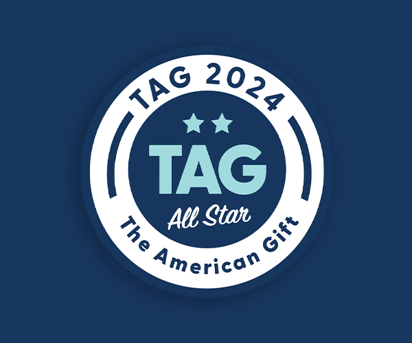 Award Nominations 2024 | TAG